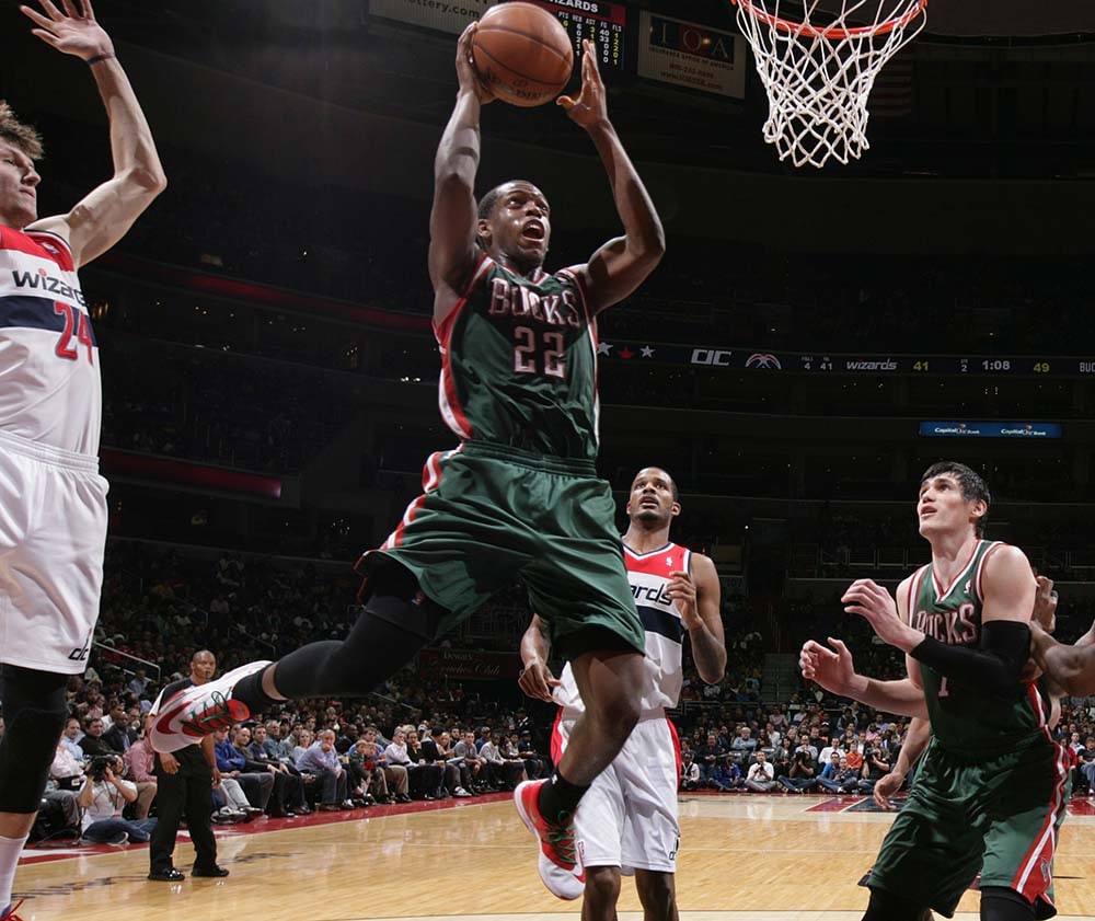 Top Player Performances | NBA.com