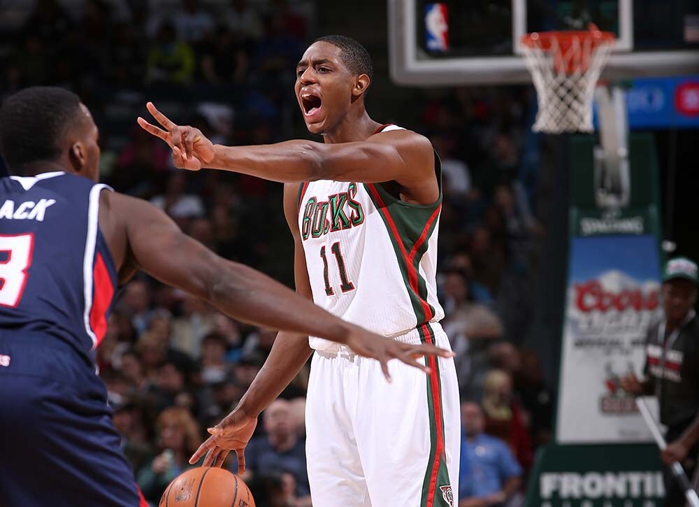 Top Player Performances | NBA.com