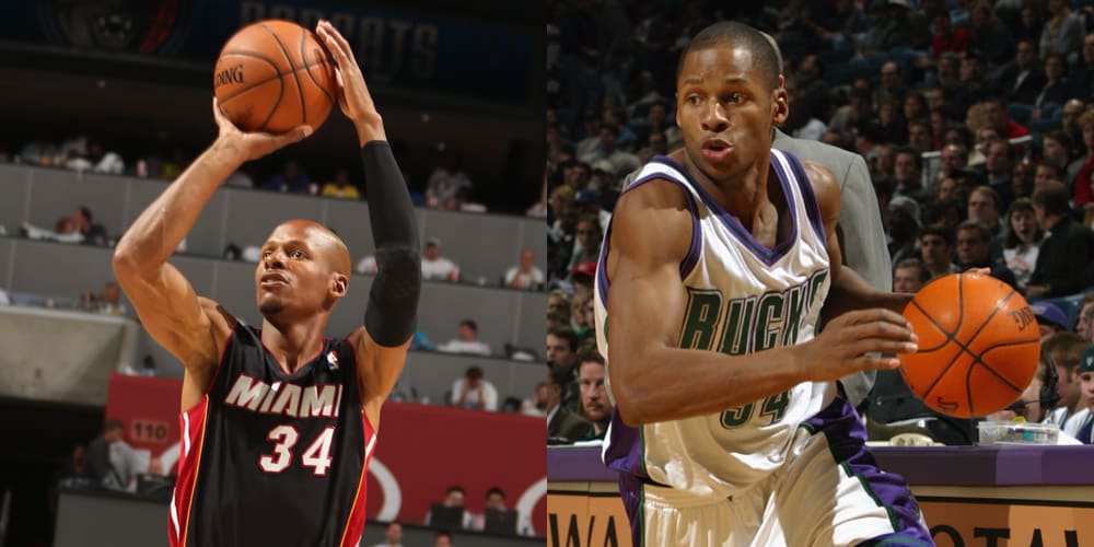 Post-Bucks | NBA.com