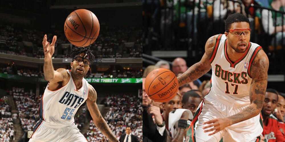 Post-Bucks | NBA.com