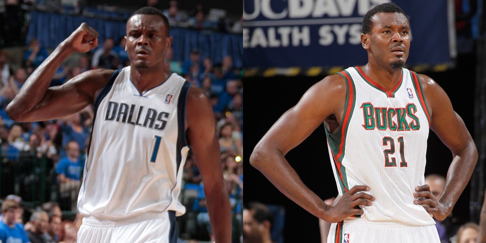 Post-Bucks | NBA.com