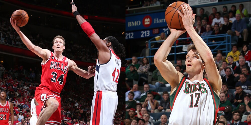 Post-Bucks | NBA.com