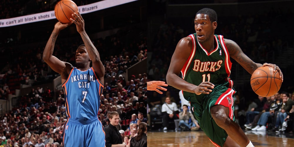 Post-Bucks | NBA.com