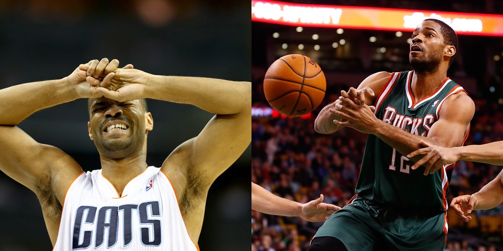 Post-Bucks | NBA.com