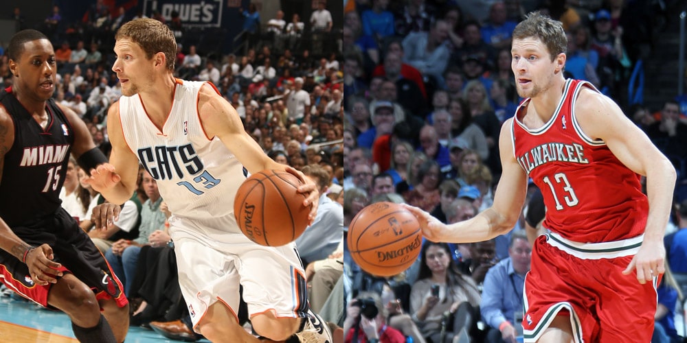 Post-Bucks | NBA.com