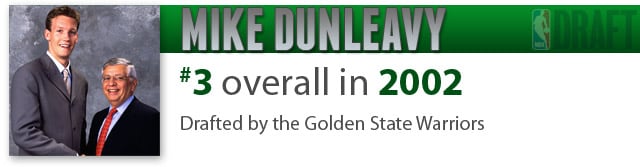 2002 nba draft picks