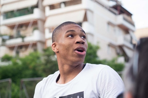 Made in Sepolia | NBA.com