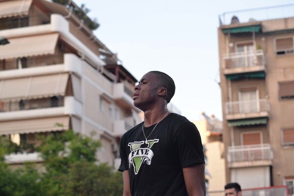 Made in Sepolia | NBA.com