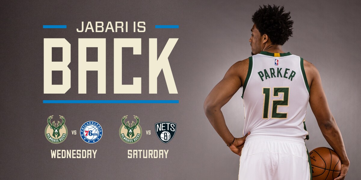 Jabari Parker Sixers