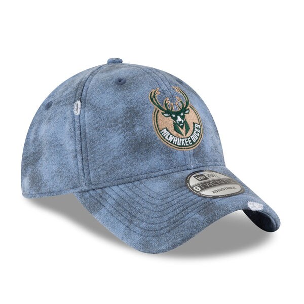 Parker's Hat Designs Reflect Star's Style | NBA.com