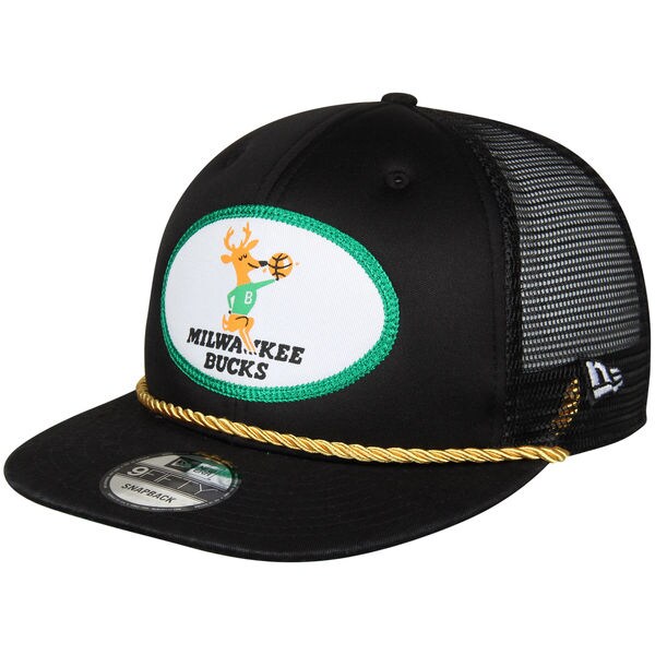 Parker's Hat Designs Reflect Star's Style | NBA.com