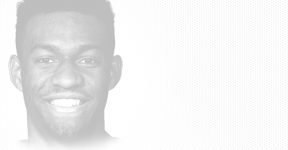 Injury Update on Jabari Parker | NBA.com