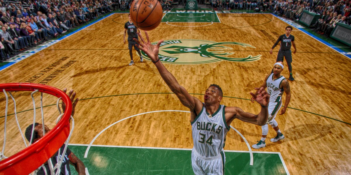 Best Player Performances | NBA.com