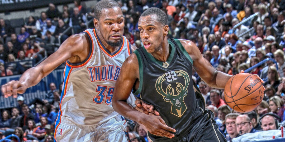 Best Player Performances | NBA.com