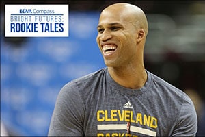 vitaly potapenko wright state