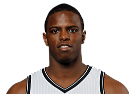 #CavsNets Game Preview - January 6, 2017 | NBA.com