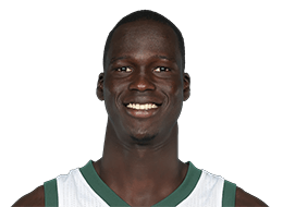 #CavsBucks Game Preview - February 27, 2017 | NBA.com