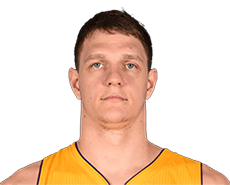 #CavsLakers Game Preview - December 17, 2016 | NBA.com