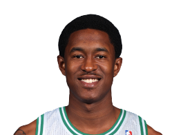 A Detailed Look at the Newest Celtics | NBA.com