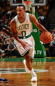 New Era of Celts Basketball Begins Tonight | NBA.com