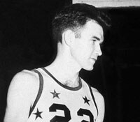 By the Numbers: Top C's of All Time - 21-30 | Boston Celtics