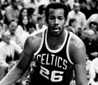 By The Numbers Top Cs Of All Time 21 30 Boston Celtics