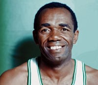 By the Numbers: Top C's of All Time - 21-30 | Boston Celtics