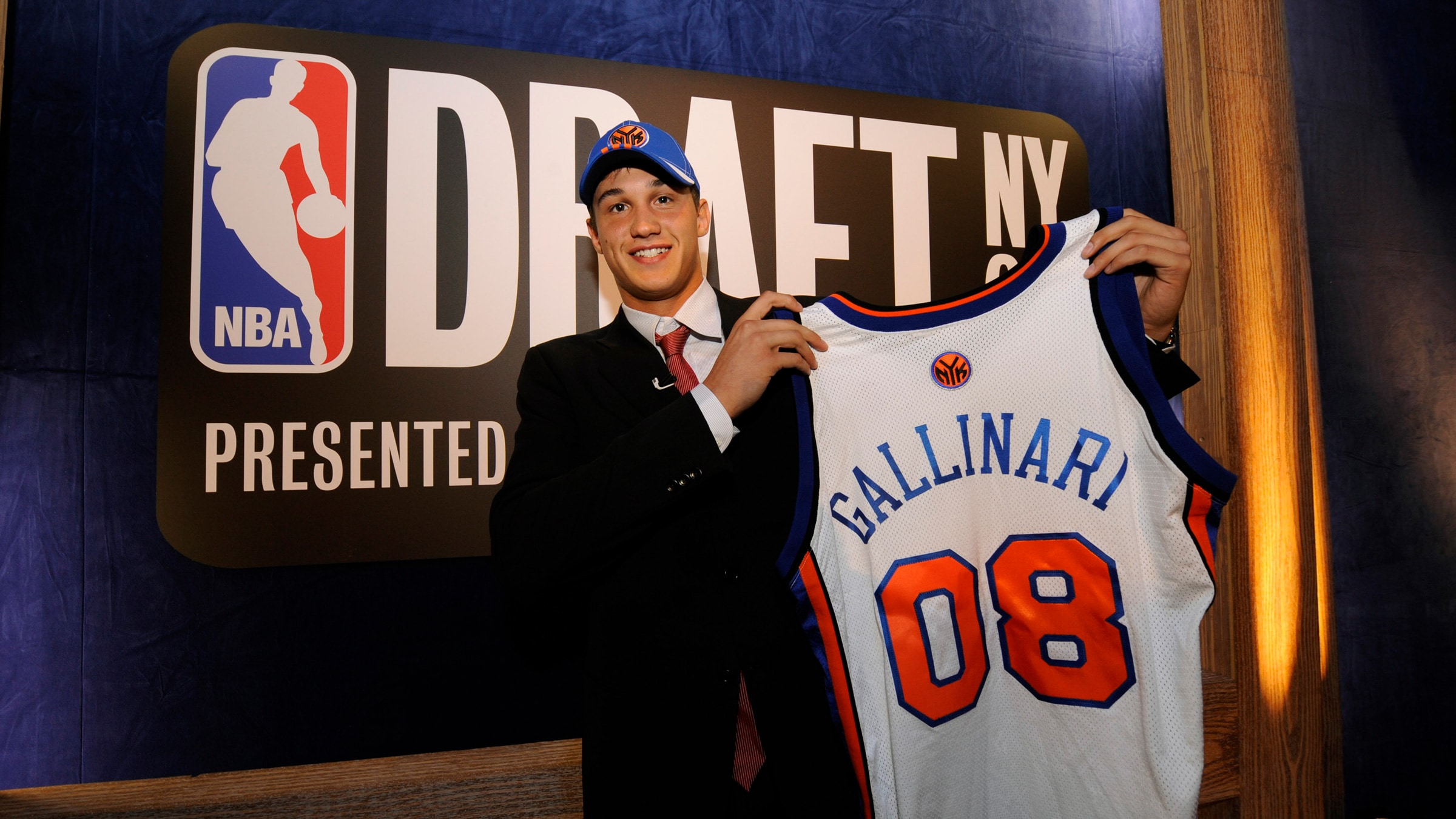 Model of a Comeback | NBA.com