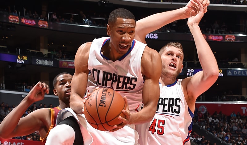 2015-16 Season In Numbers, Part 2 | NBA.com