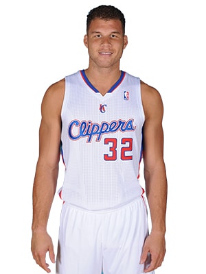 clippers 32