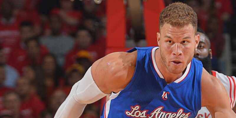 Top 10: Individual Performances Of The Year | NBA.com