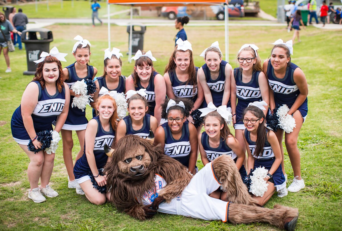 A Legacy Realized: 20 Courts in 10 Seasons | NBA.com