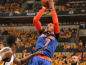 Season Preview: Eastern Conference - Atlantic Division | NBA.com