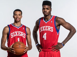 Season Preview: Eastern Conference - Atlantic Division | NBA.com