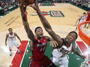 Season Preview: Eastern Conference - Central Division | NBA.com