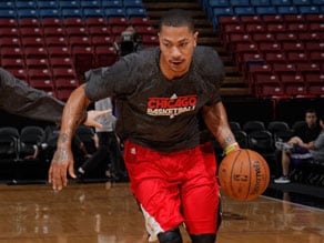 Season Preview: Eastern Conference - Central Division | NBA.com