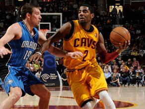 Season Preview: Eastern Conference - Central Division | NBA.com