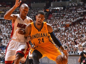 Season Preview: Eastern Conference - Central Division | NBA.com