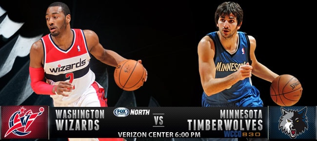 Martell Webster Wizards 2022