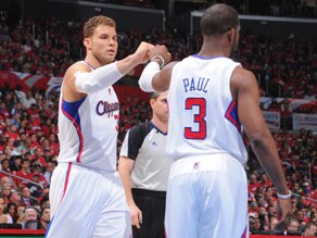 Season Preview: Western Conference - Pacific Division | NBA.com