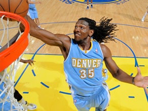 Season Preview: Western Conference - Northwest Division | NBA.com