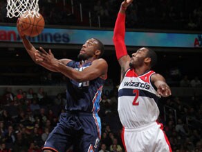 Season Preview: Eastern Conference - Southeast Division | NBA.com