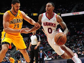 Season Preview: Eastern Conference - Southeast Division | NBA.com