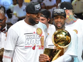 Season Preview: Eastern Conference - Southeast Division | NBA.com