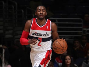 Season Preview: Eastern Conference - Southeast Division | NBA.com