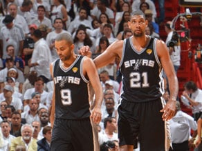 Season Preview: Western Conference - Southwest Division | NBA.com