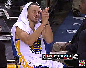 Top 67 GIFs of the 2016-17 Season | NBA.com