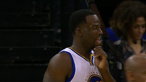 Top 67 GIFs of the 2016-17 Season | NBA.com