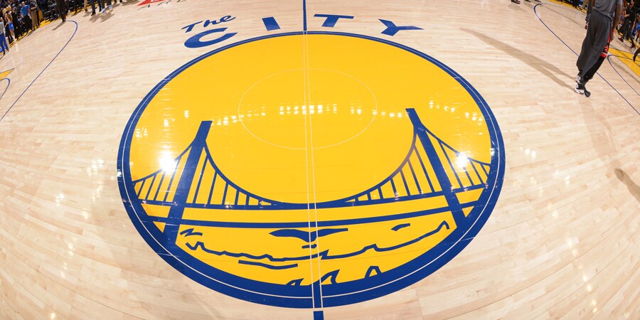 7 Reasons Why You Should be on Warriors Ground on Tuesday | NBA.com