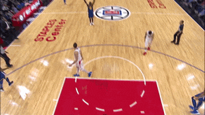 Breaking Down the 2018-19 Schedule in Pure GIF Form | NBA.com